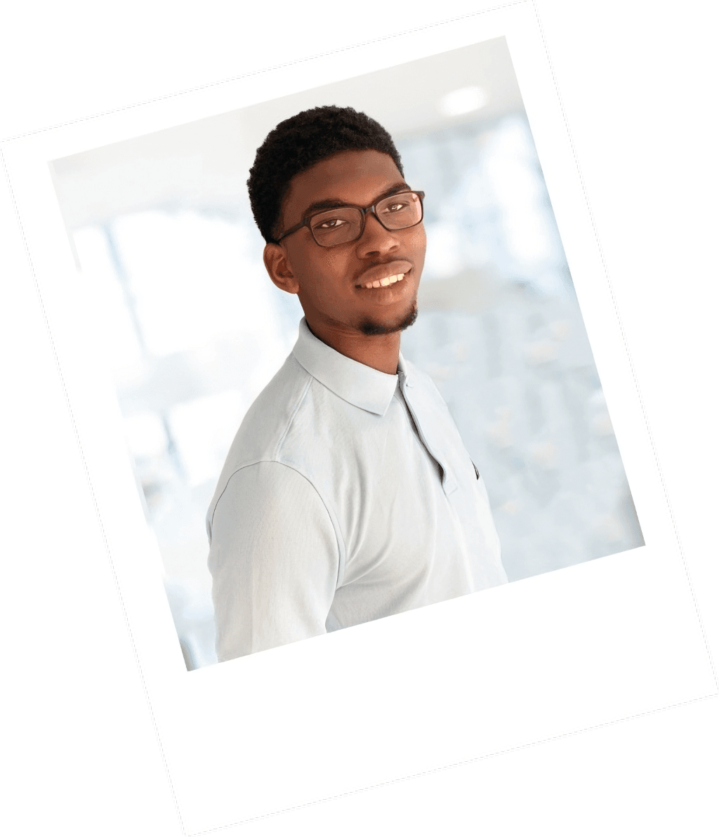 Gatta Ba - Aspiring Software Developer